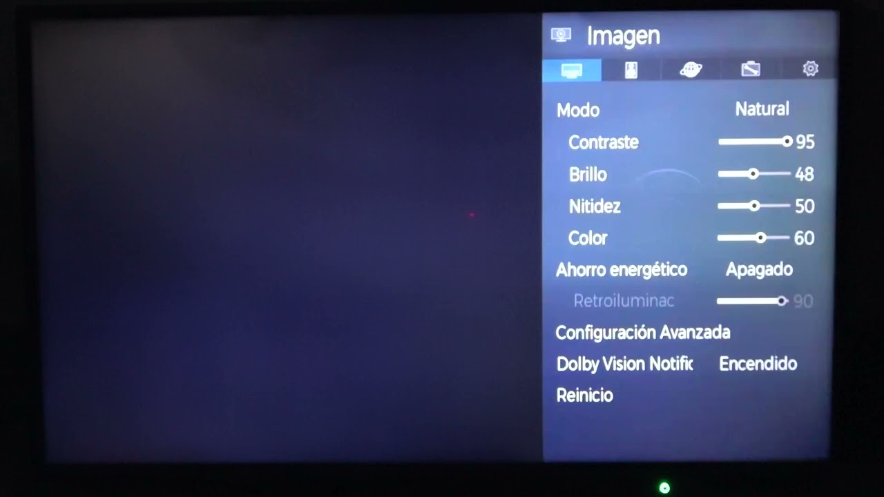 Descubre cómo poner video en TV Toshiba sin control: trucos y consejos