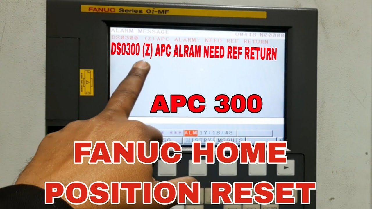 Protege tu hogar con la alarma APC Fanuc: seguridad y tranquilidad garantizadas